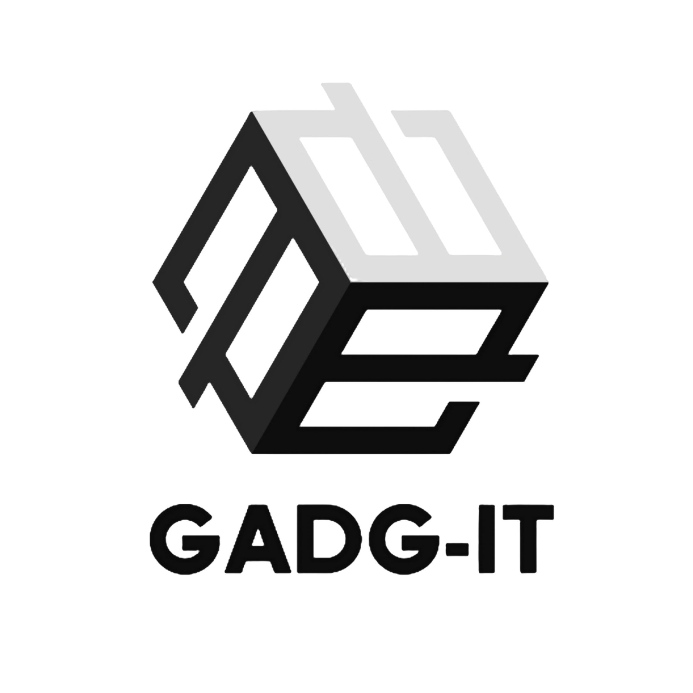 All Products – gadg-it